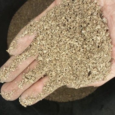 Understanding how Bokashi works - Humboldt Seeds UK